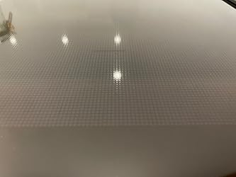 Ceraclen Reiniger & Pfleger für Glaskeramik- und Induktionskochfeld ...