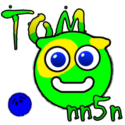 Tom nn5n free:Amazon.com:Appstore for Android