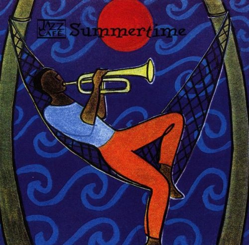 Summertime: Amazon.de: Musik-CDs & Vinyl