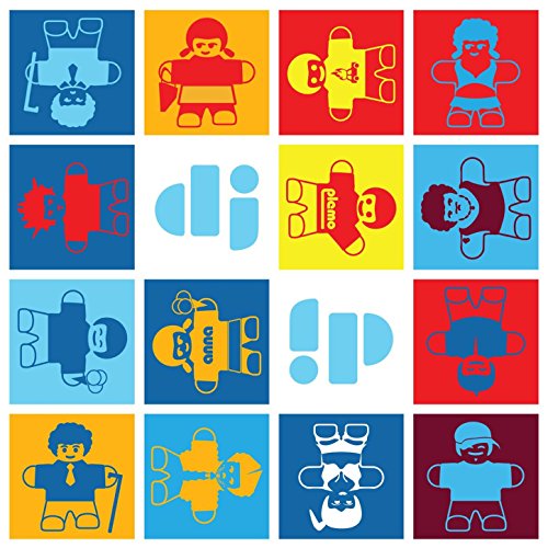 Amazon.com: DJDJ : Plemo: Digital Music