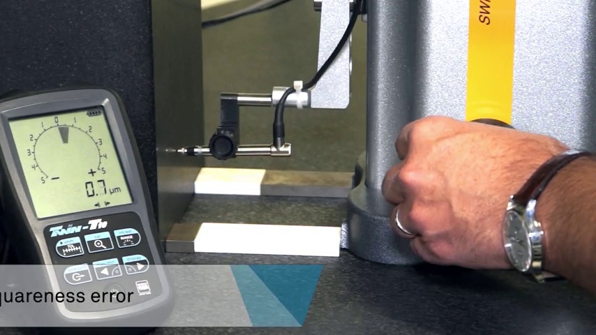 Watch TESA TWIN-T10 Portable Display for Inductive Probes on Amazon Live
