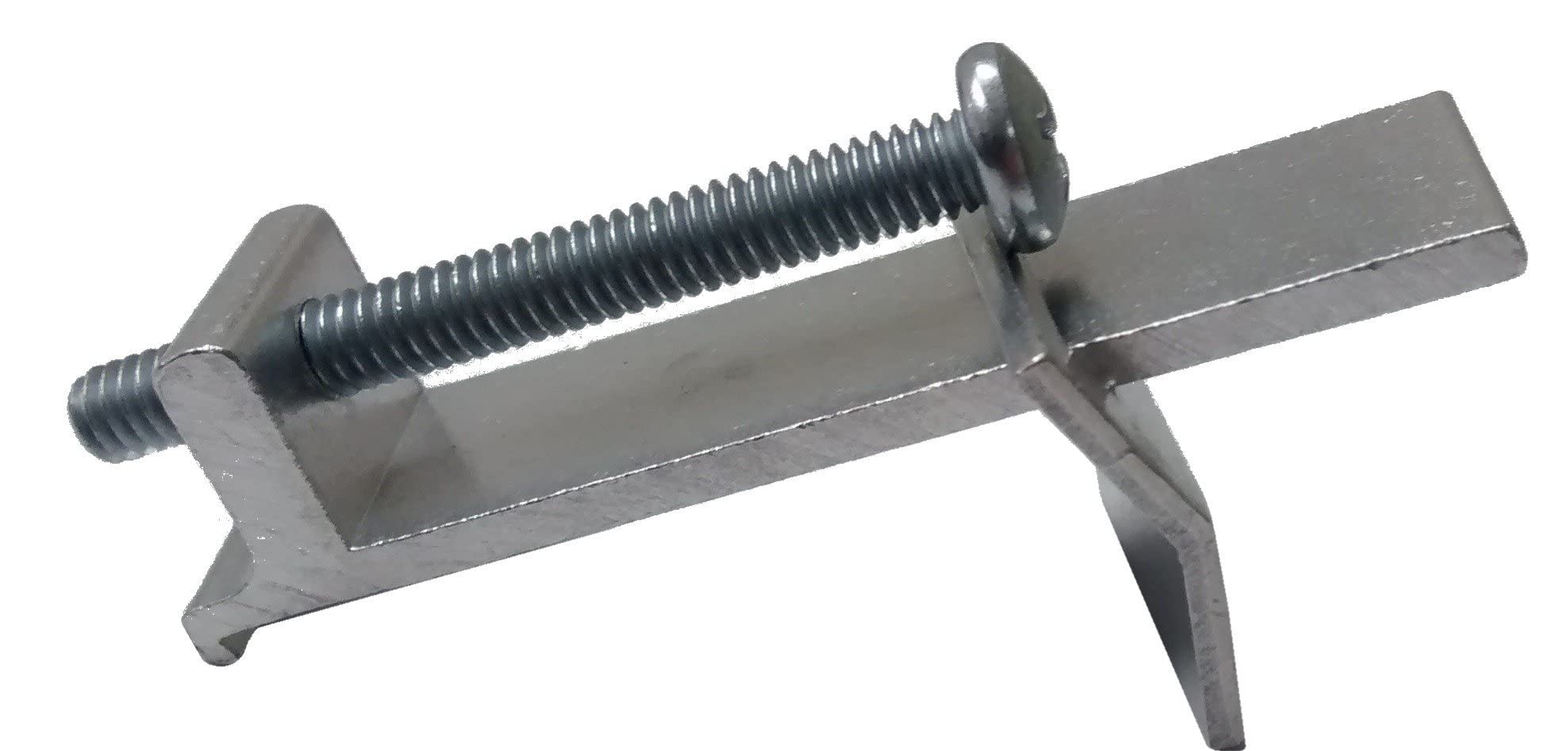 Buy GlobalNiche® Vance Industries QN65C6 6-Pack No. 65 Adjustable Lug ...