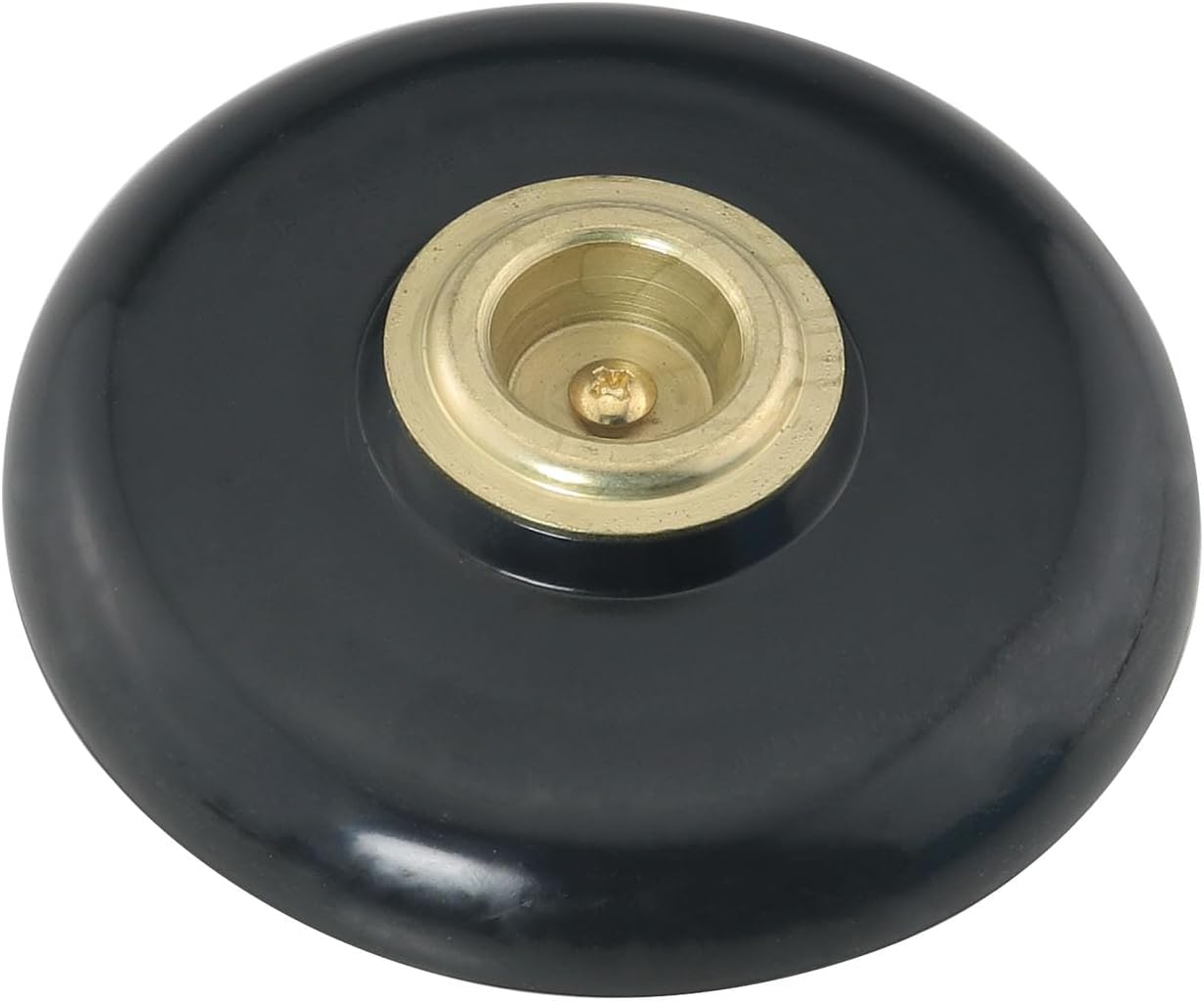 Amazon.com: DGBRSM Cello Rock Stop Endpin Stand Holder Floor Protector ...