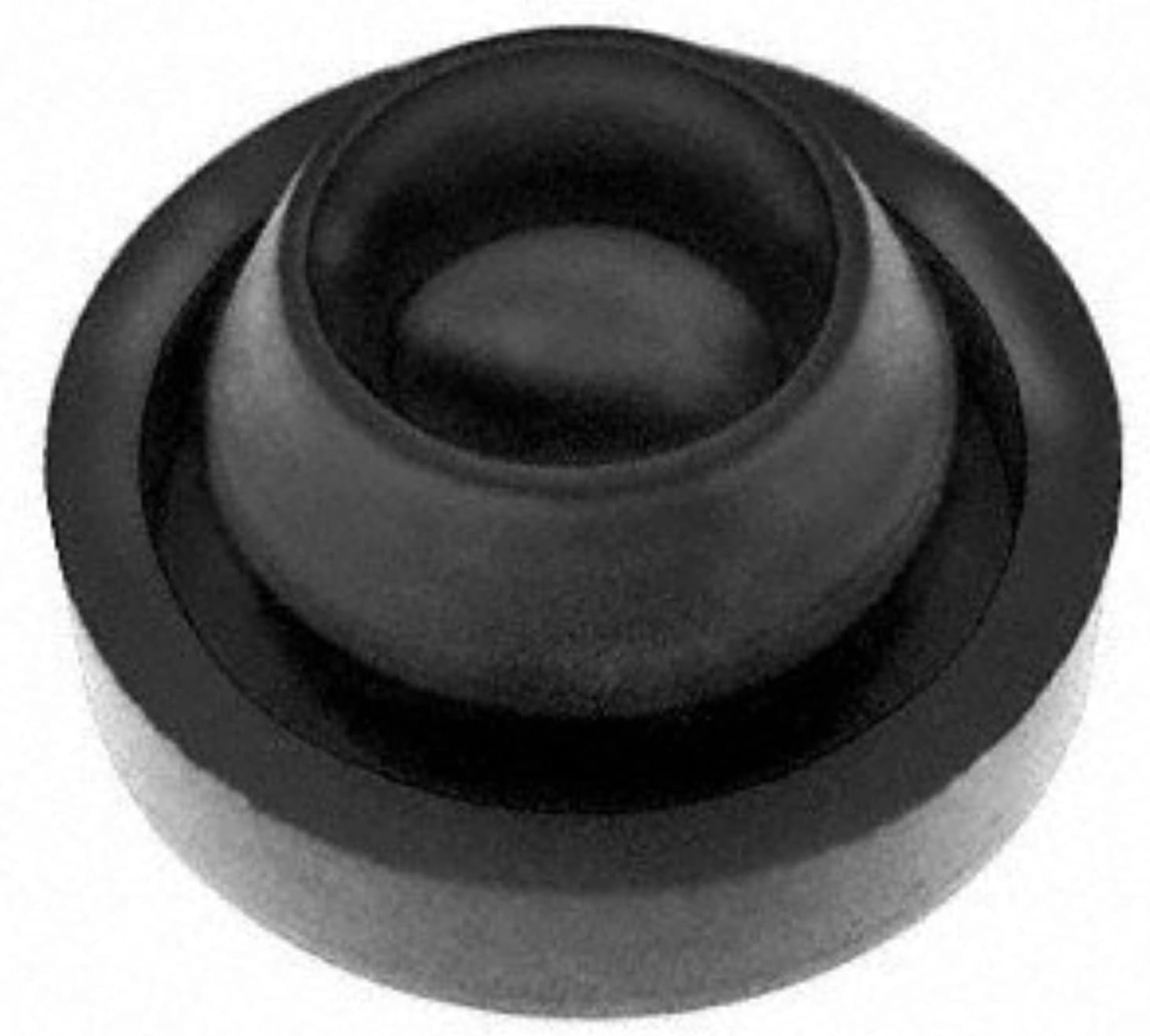 Amazon.com: Standard Motor Products GV22 PCV Valve Grommet : Automotive