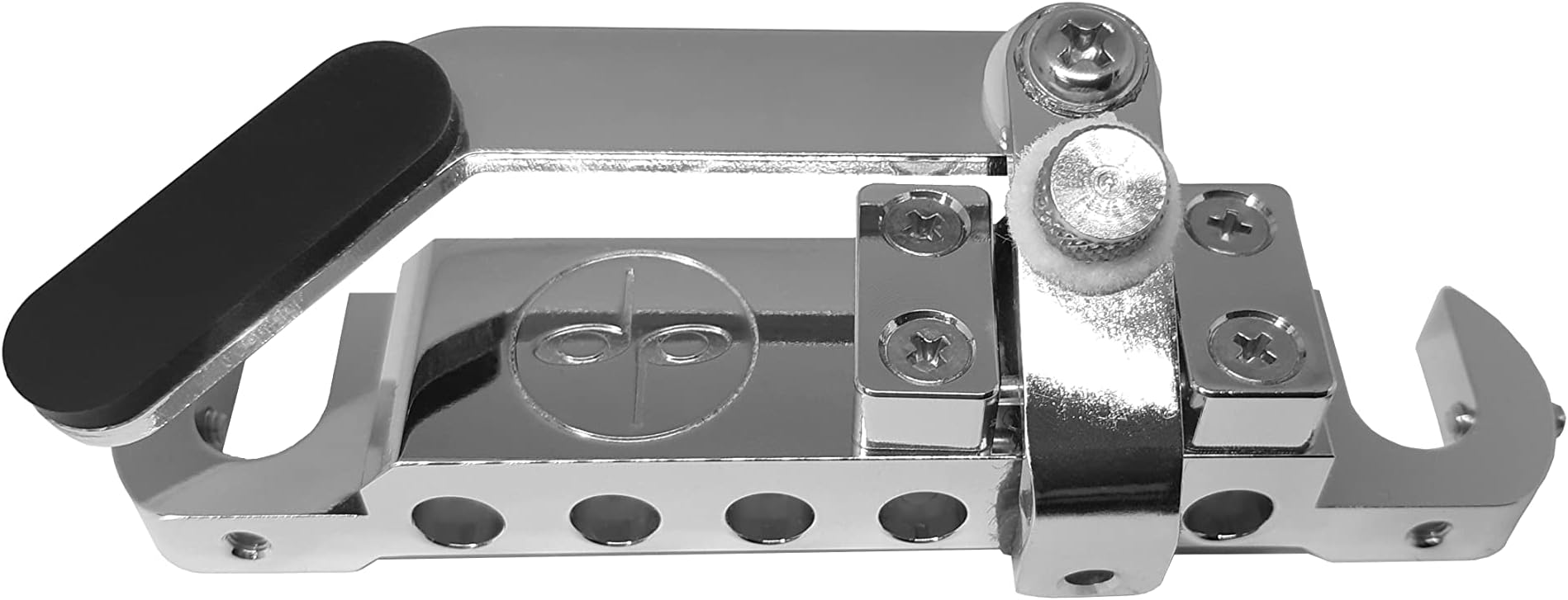 Amazon.com: Re-LapZ B-Bender Kit (Double) - No-Drilling After-Market ...