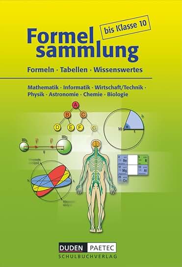 Suchergebnis Auf Amazon.de Für: Tafelwerk