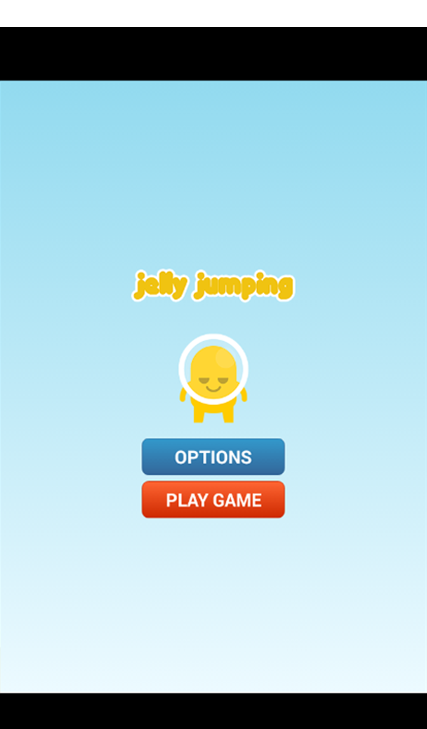 jelly jumping game - App on the Amazon Appstore