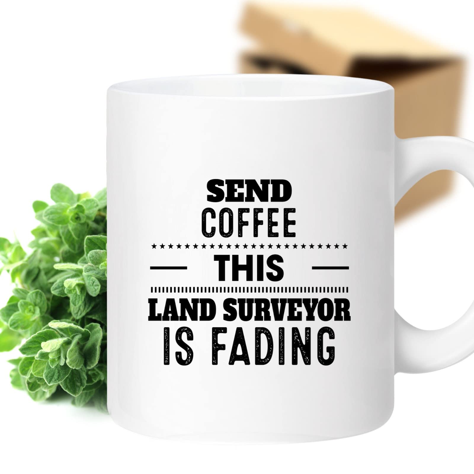 Funny Land Quotes Fantasy Quotes BrainyQuote