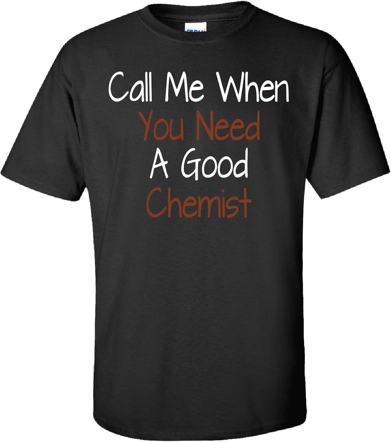 Amazon Call Me When You Need A Good Electrician Unisex Tshirt amazon-call-me-when-you-need-a-good-electrician-unisex-tshirt
