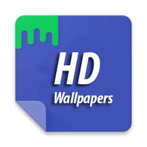 new wallpapers app - App on Amazon Appstore
