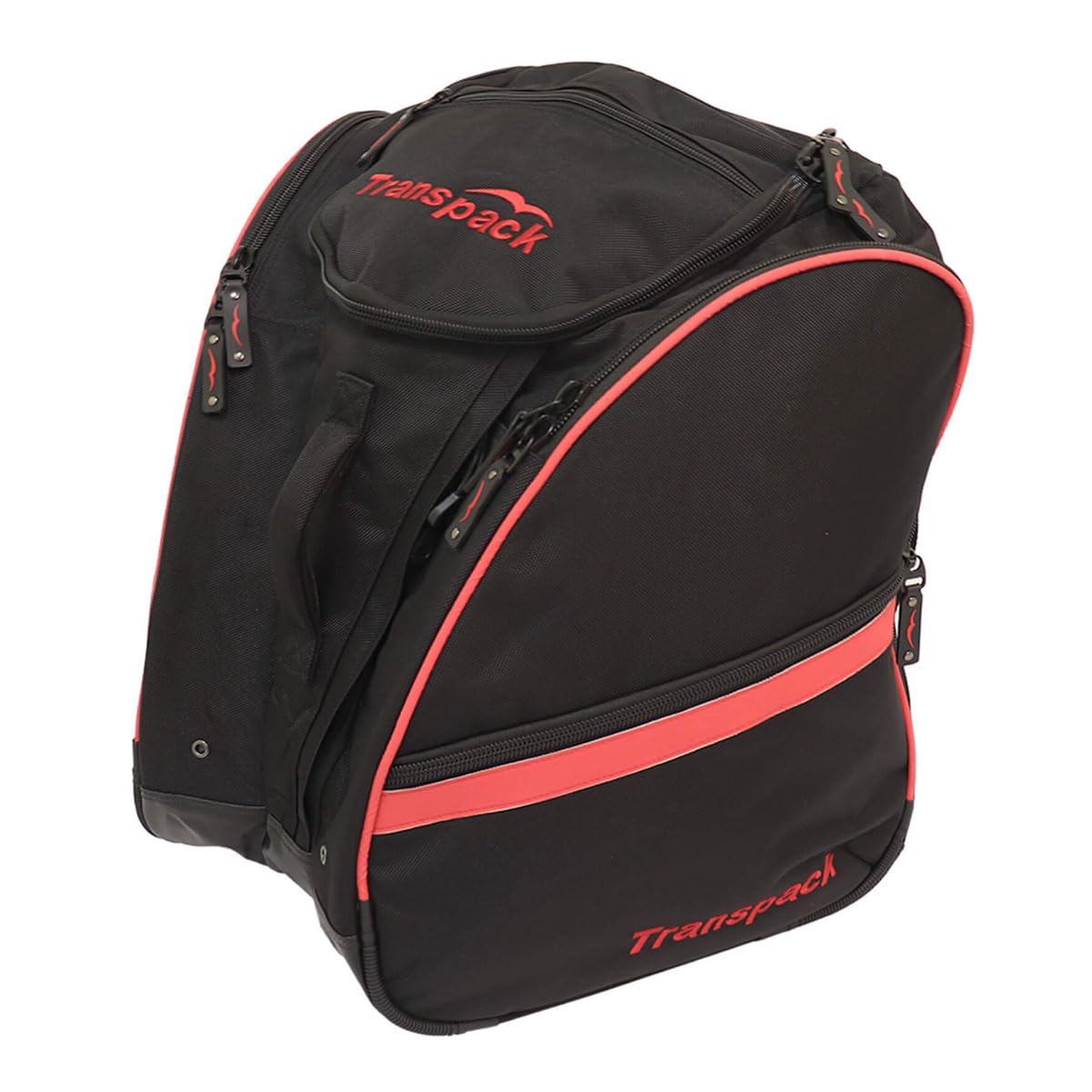 Snapklik.com : TRANSPACK COMPETITION TRV Ballistic Pro Unisex Water ...
