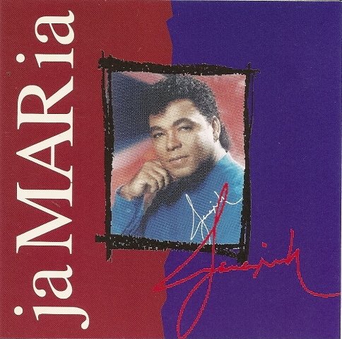 Jamariah - Amazon.com Music