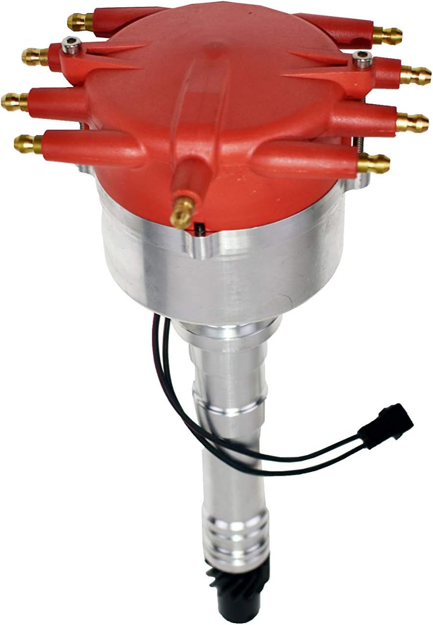 A-Team Performance - Pro Series Pro Billet Philippines | Ubuy