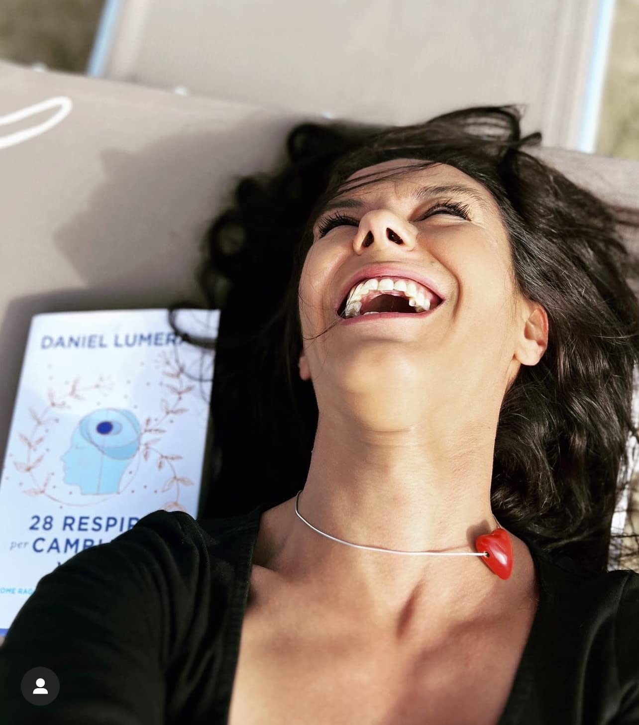 28 respiri per cambiare vita. Come raggiungere una mente illuminata ...