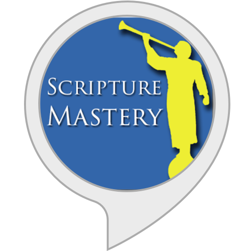 Amazon.com: LDS Scripture Mastery : Alexa Skills