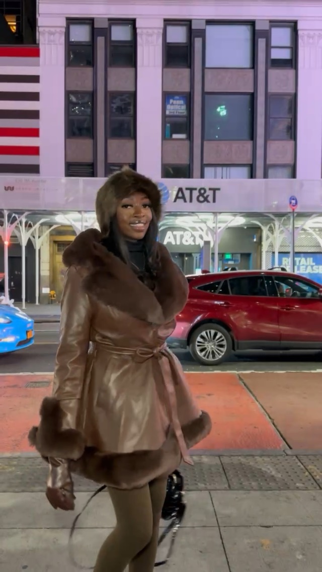 Mashami 💋💋's Amazon Page