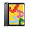 Amazon.com : 2020 Apple iPad (10.2-inch, WiFi, 32GB) - Space Gray ...