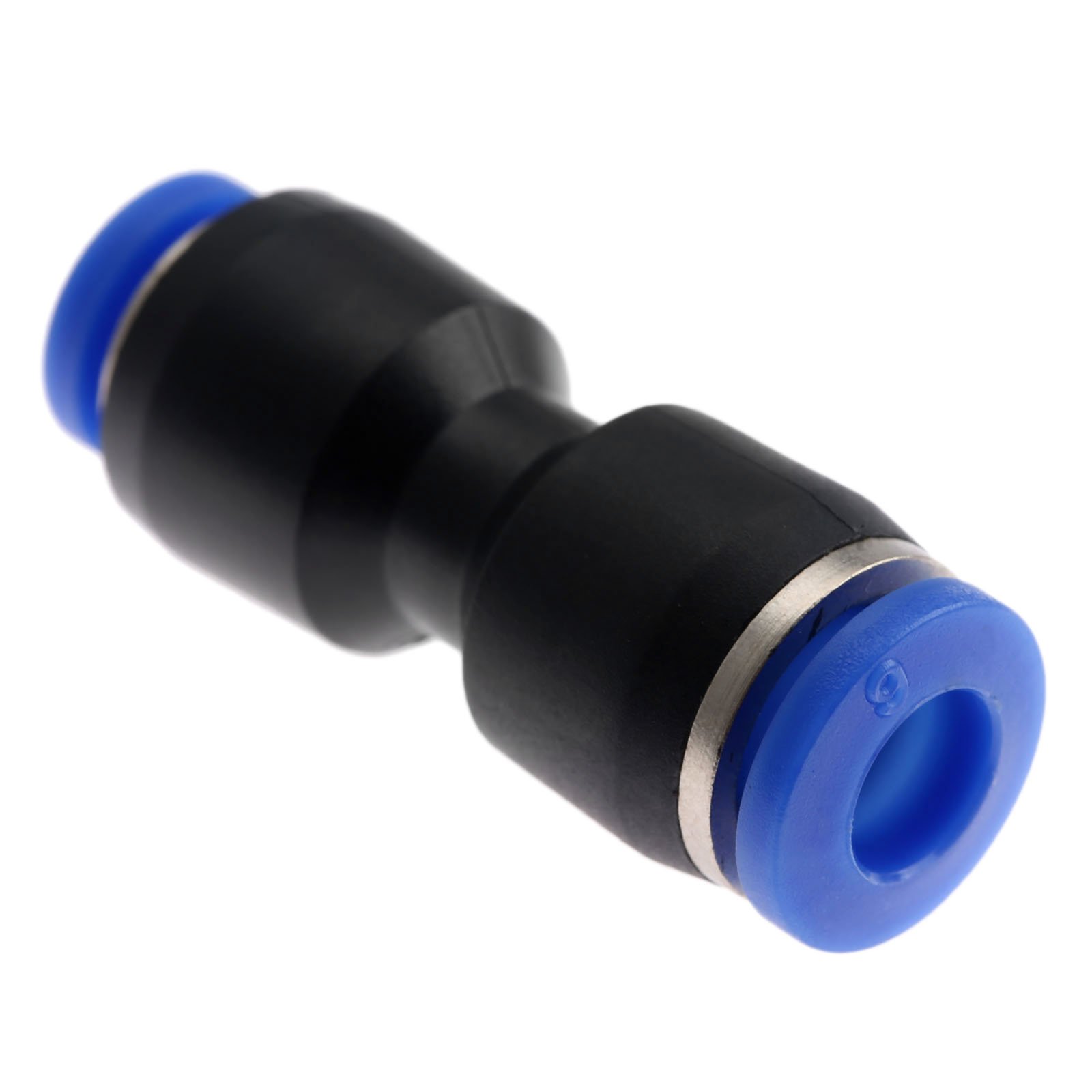Plastic Pneumatic Fittings Air Pneumatic Fitting Plastic Corner