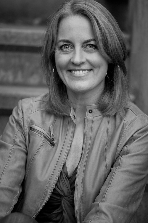 Amazon.com: Kimberly Foster: books, biography, latest update