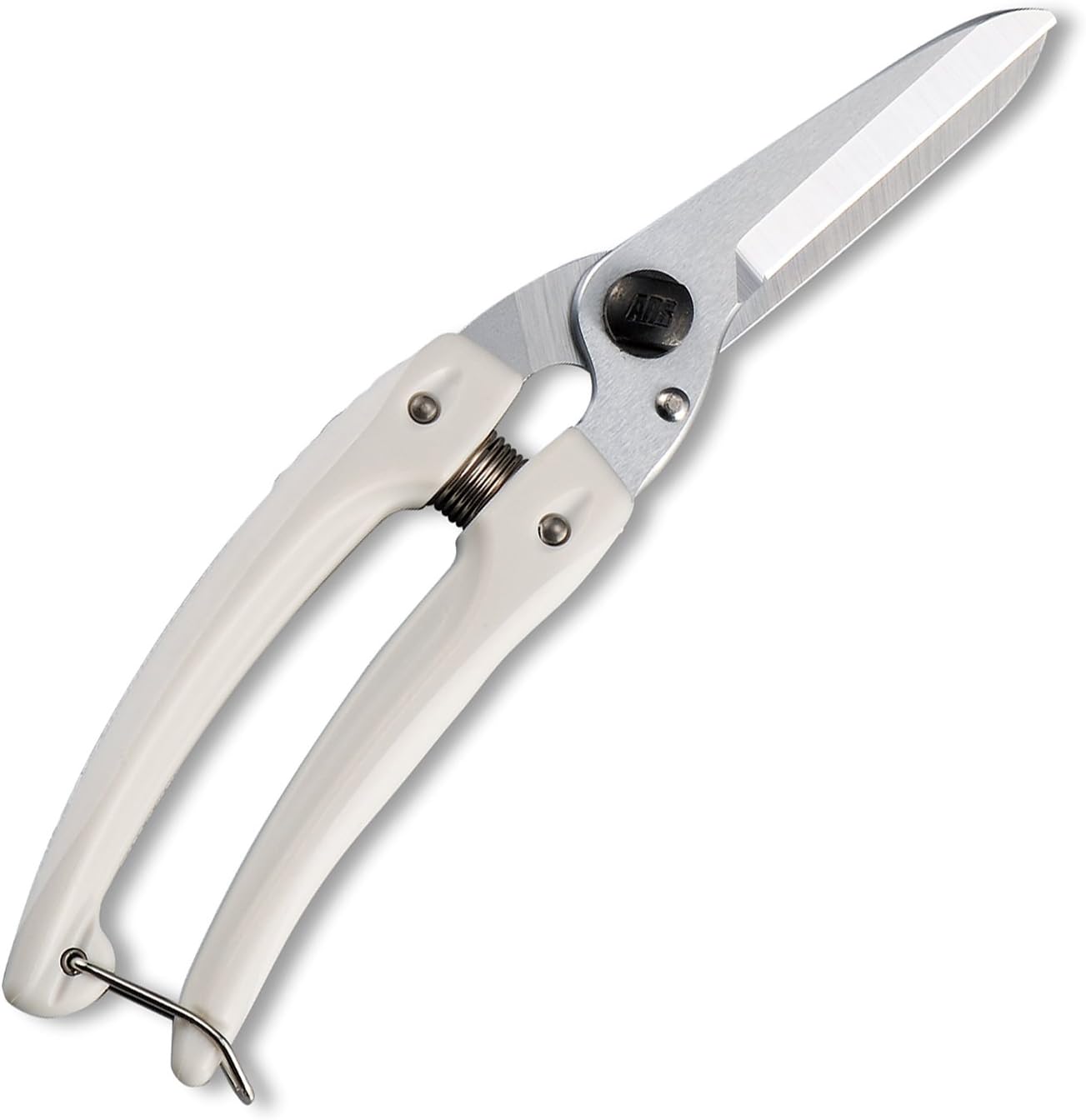 Buy ARS HP-140LDX Long Bladed Multi-Purpose Shears Online at Lowest Price in India. B001VB1IPI