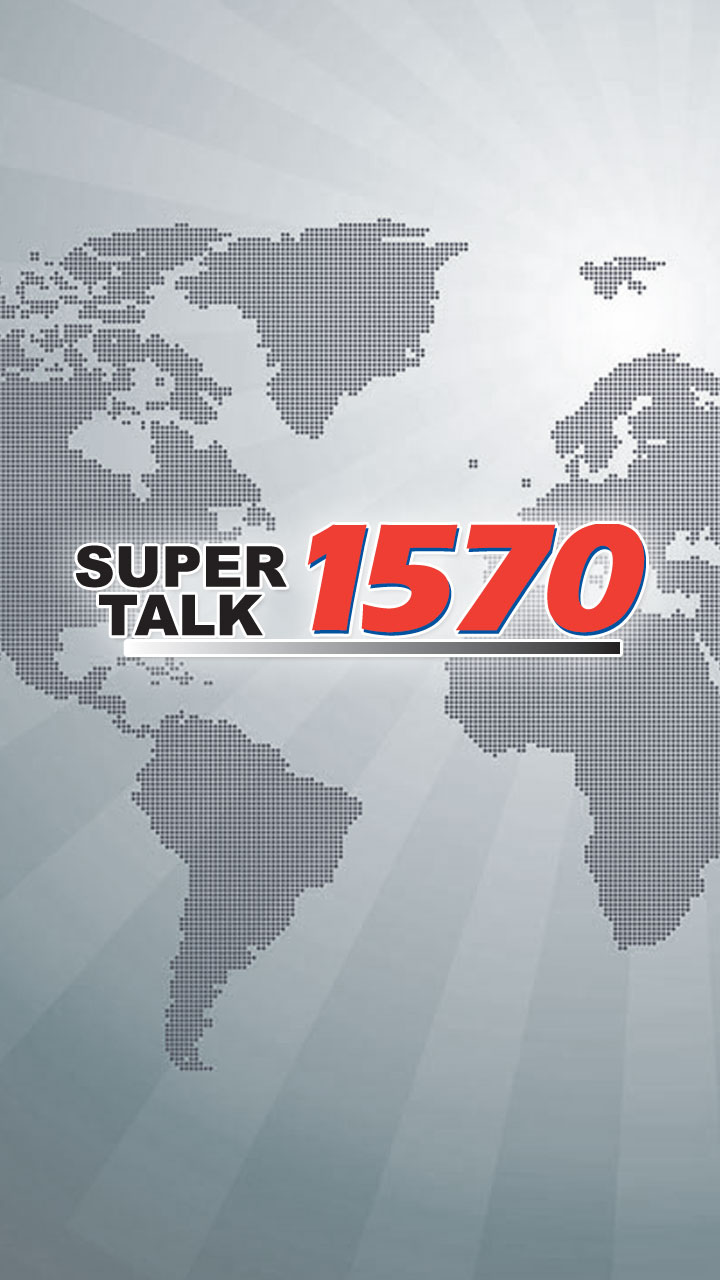 Super Talk 1570 - App on Amazon Appstore