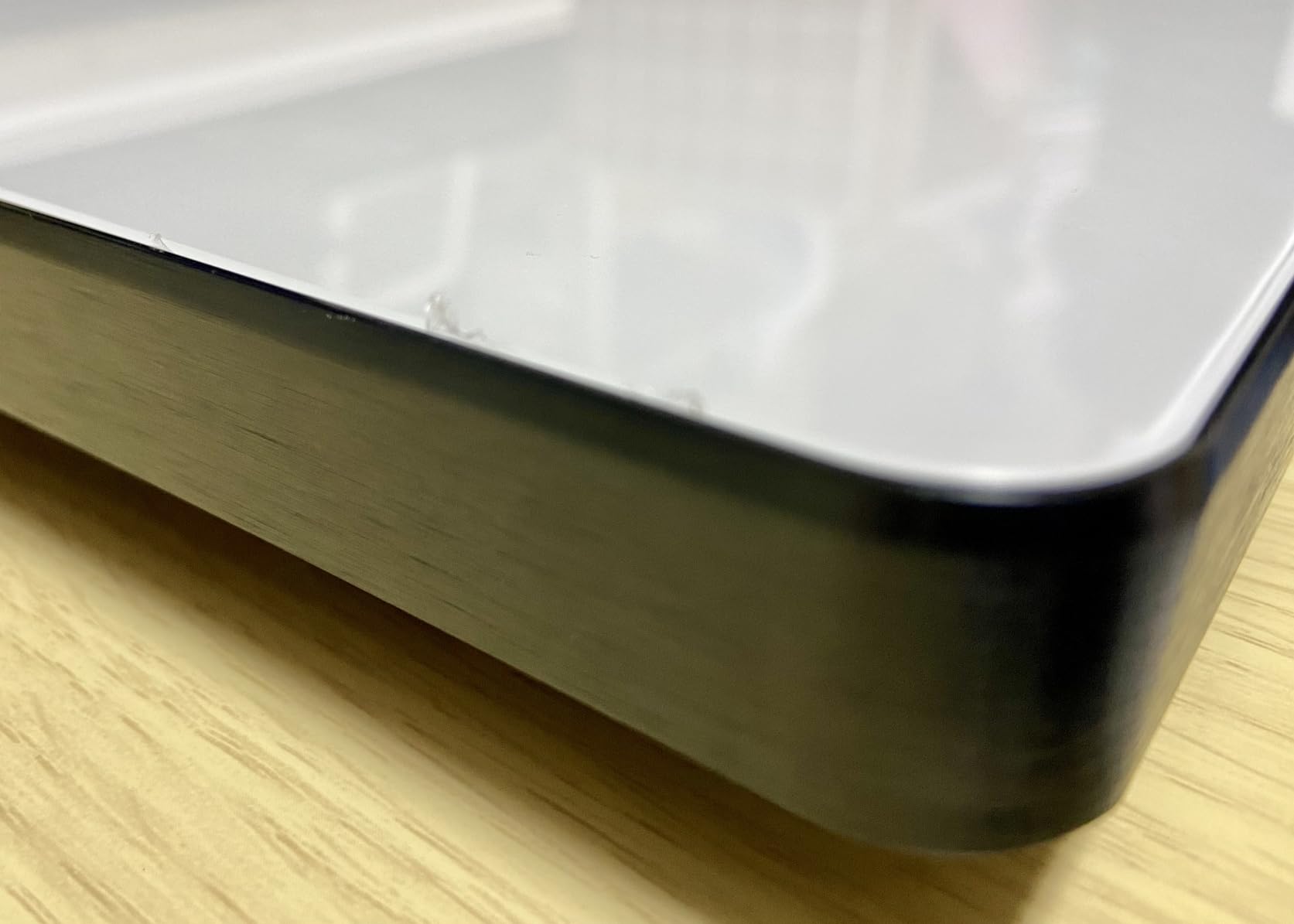 Amazon.co.jp : ROOMMATE THERMO ビュッフェプレート・ネオ ホワイト RM-208H-WH : ホーム＆キッチン