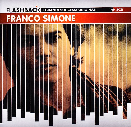 Buy Franco Simone-Flashback Online at Low Prices in India | Amazon ...