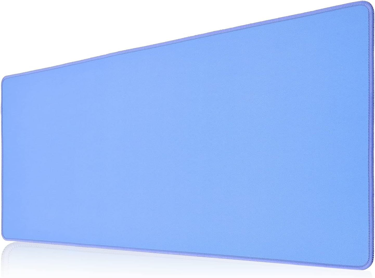 Amazon.com : ALOANES Waterproof Mouse Pad, Large Gaming Keyboard Pad ...