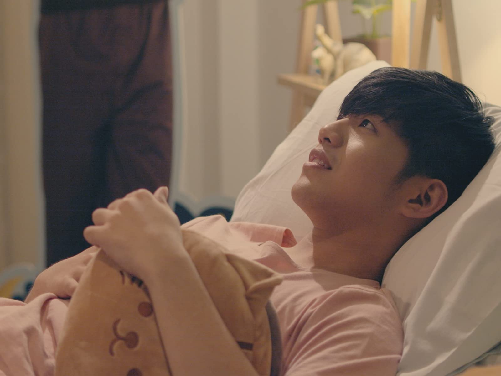 Amazon.co.jp: Boys Lockdown ボーイズ・ロックダウン (字幕版)を観る | Prime Video