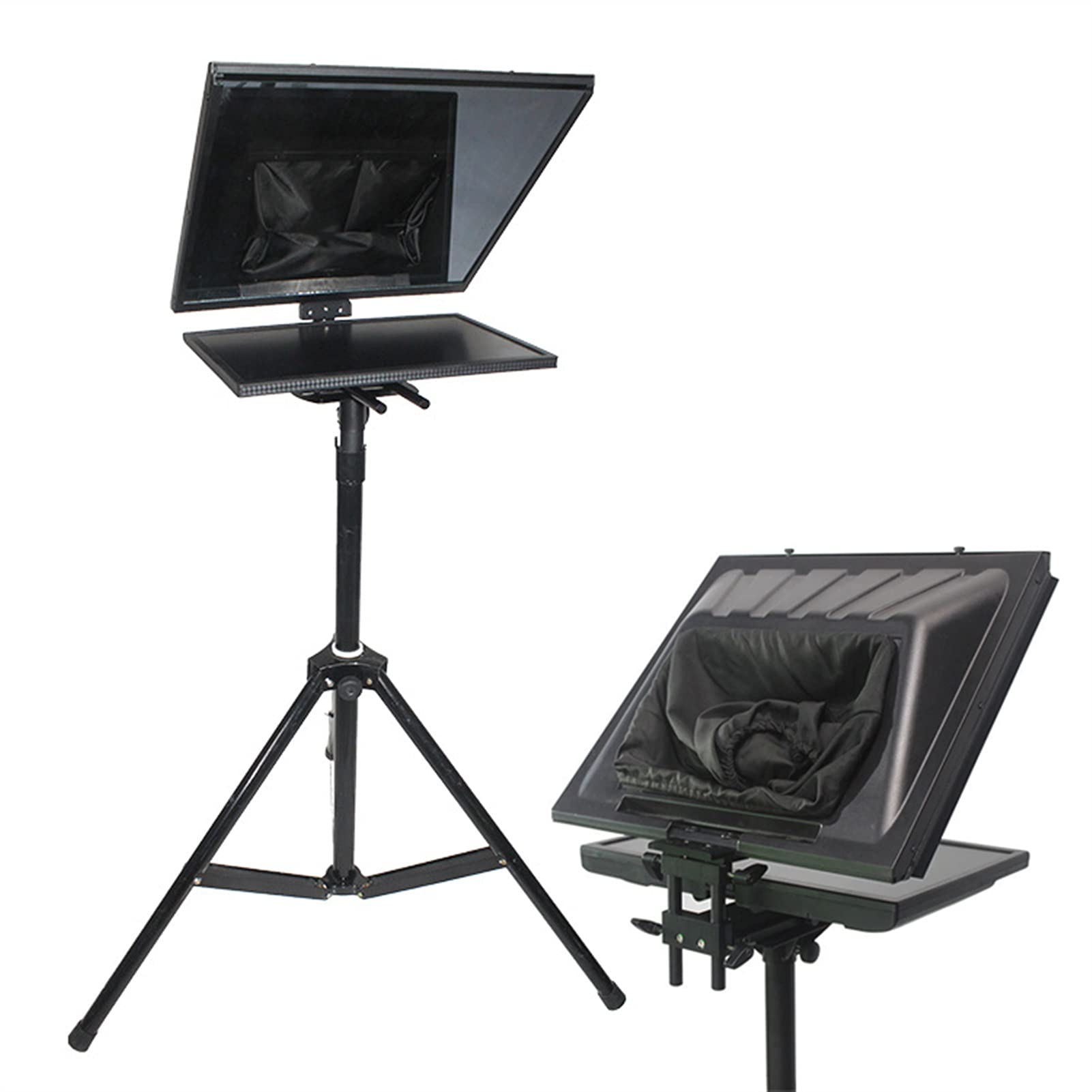Buy JuZi Store Professional stand-alone Single screen big screen ...