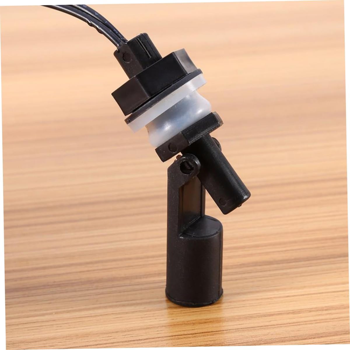 Float Switch Liquid Water Level Sensor Horizontal Bahrain | Ubuy