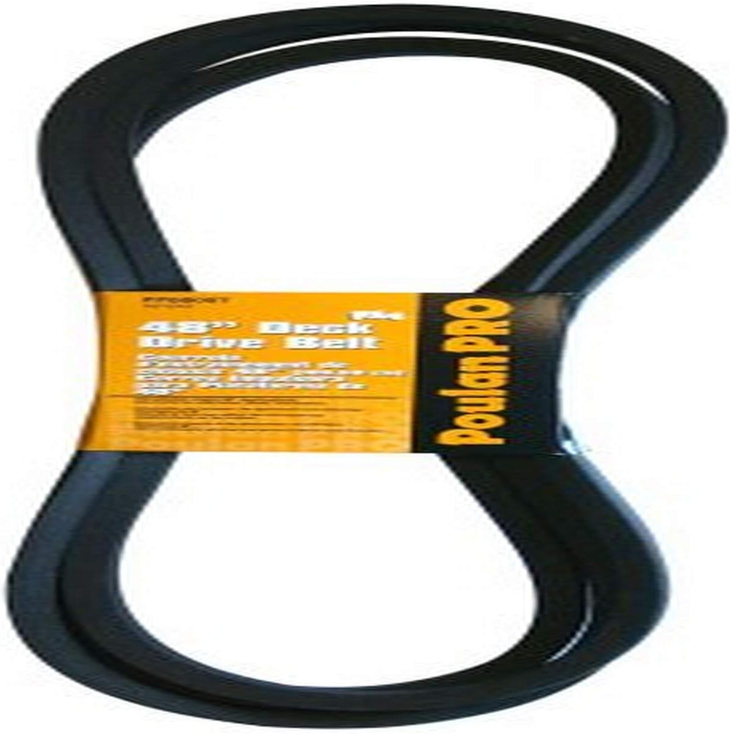 Amazon.com: Steering Drag Link, Compatible with Craftsman LT2000 ...