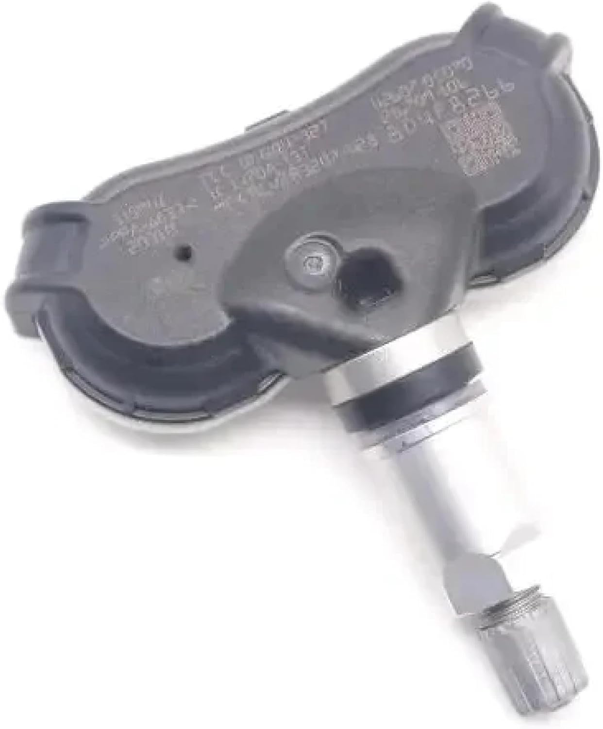 Amazon.com: TPMS Sensor for 2014-2018 for Toyota for Sienna for Sequoia ...