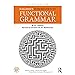 Amazon.com: An Introduction to Functional Grammar: 9780340761670: Halliday, M. A. K ...