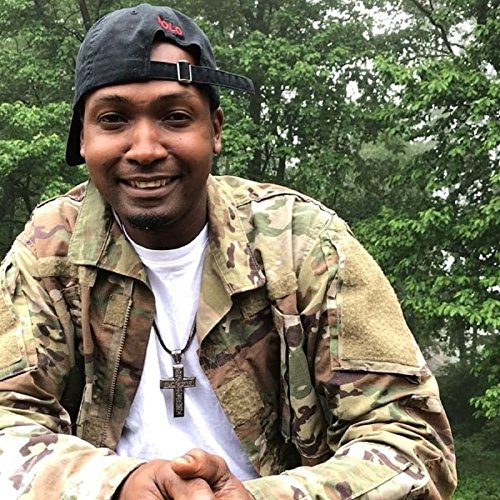 Play Funky Business by Fimba on Amazon Music