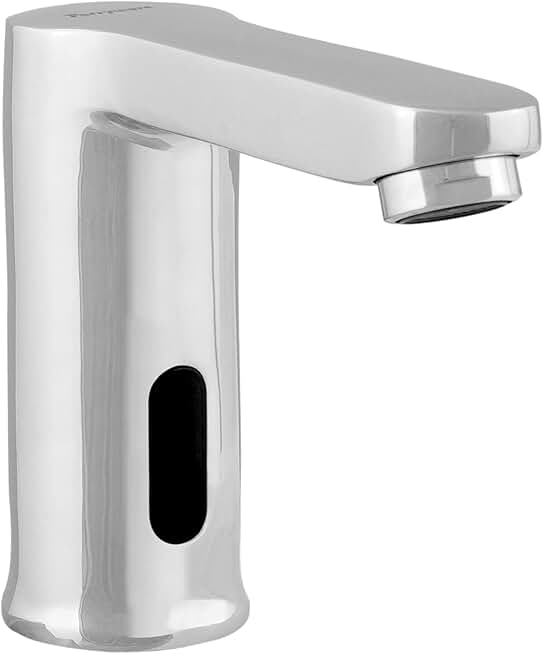 Amazon.in: Parryware - Bathroom Basin Taps / Bathroom Fixtures: Home ...