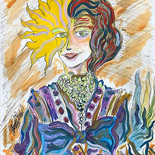 Indica Acreage de Skyler Meany en Amazon Music Unlimited