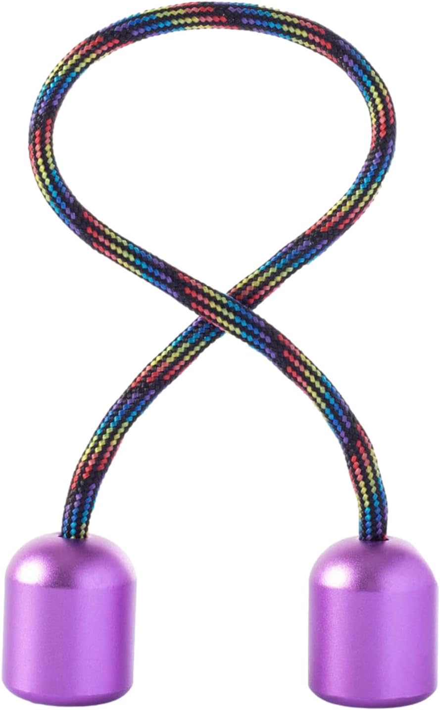 Amazon.co.jp: Fidget for little fingers, string spinners, fidget beads ...