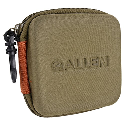 Choke Tube Cases | Secure Storage for Shotgun Chokes - WaterfowlChoke