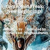 ・ブランド:Audible・製造元:Curtis Yost Publishing