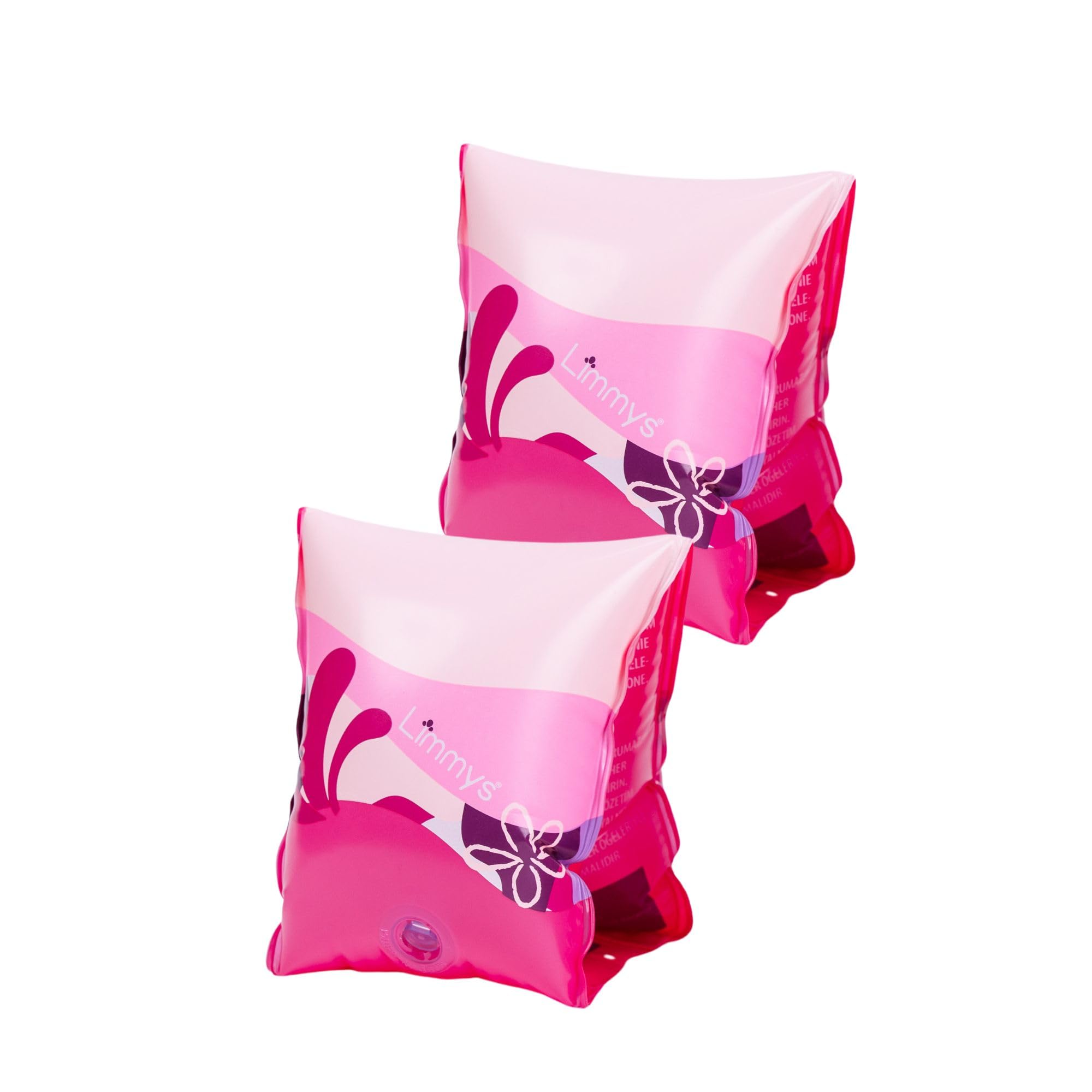 Snapklik.com : Premium Kids Floaties Safe & Comfortable Arm Floaties ...