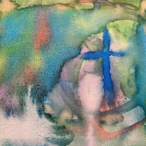 Play Sowing Seeds of Faith by Robin Aspinwall feat. uguu on Amazon ...