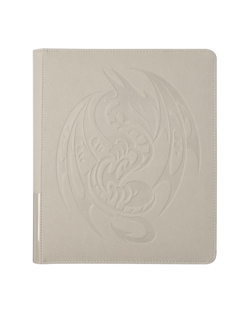 Amazon.com: Arcane Tinmen Dragon Shield Card Binder – Card Codex ...