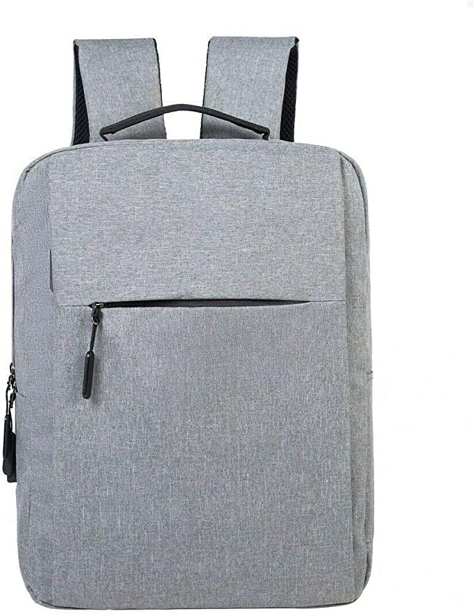 Energy Case Laptop Backpack for Men and Women with 16 inch Computer ...