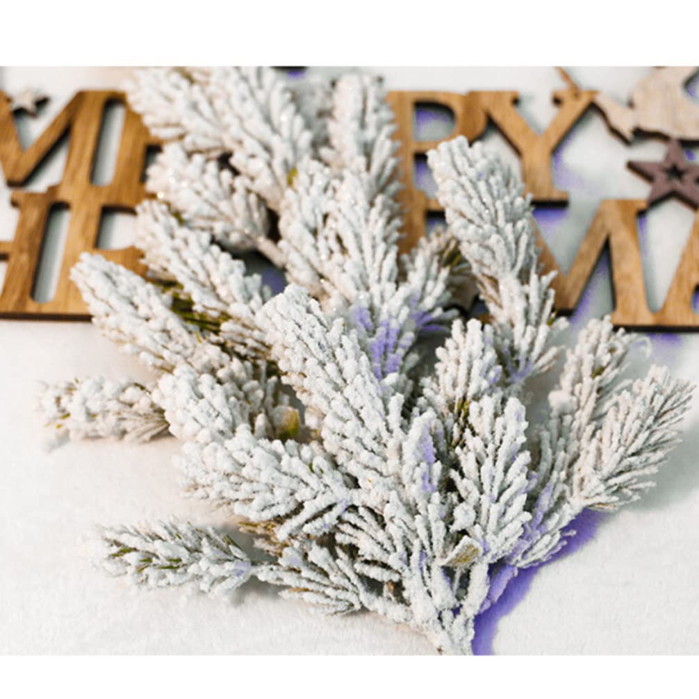 Cedar Limb Crafts