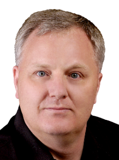 Amazon.com: Dave Thomas: books, biography, latest update