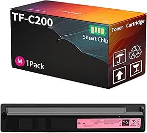 Amazon.com: Vizoid TF-C200 TF-C200UK TF-C200UC TF-C200UM TF-C200UY ...