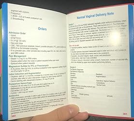 Comprehensive Handbook Obstetrics and Gynecology: Thomas Zheng: 9780982267721: Amazon.com: Books