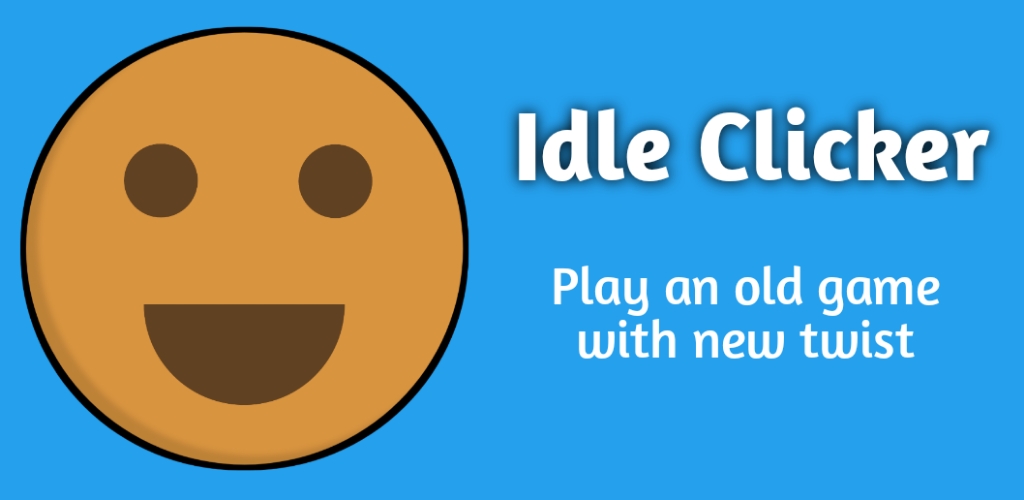 Cookie Clicker Original 2022 Game:Amazon.com:Appstore for Android