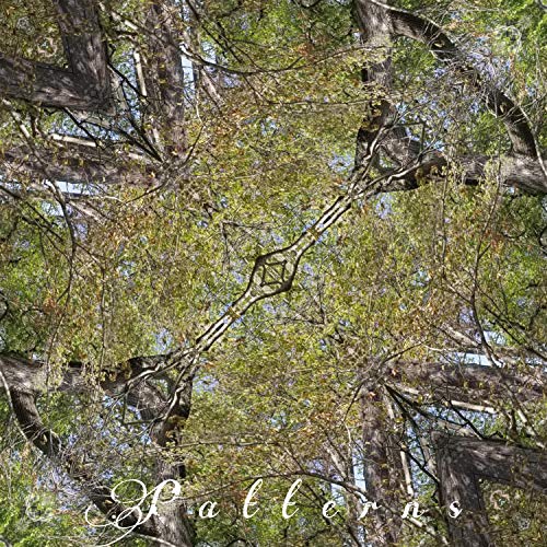 Play Patterns (Original Soundtrack) by Shamoor Bliss on Amazon Music